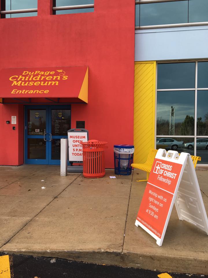 ccf sign2 - Tom Schmidt's Blog